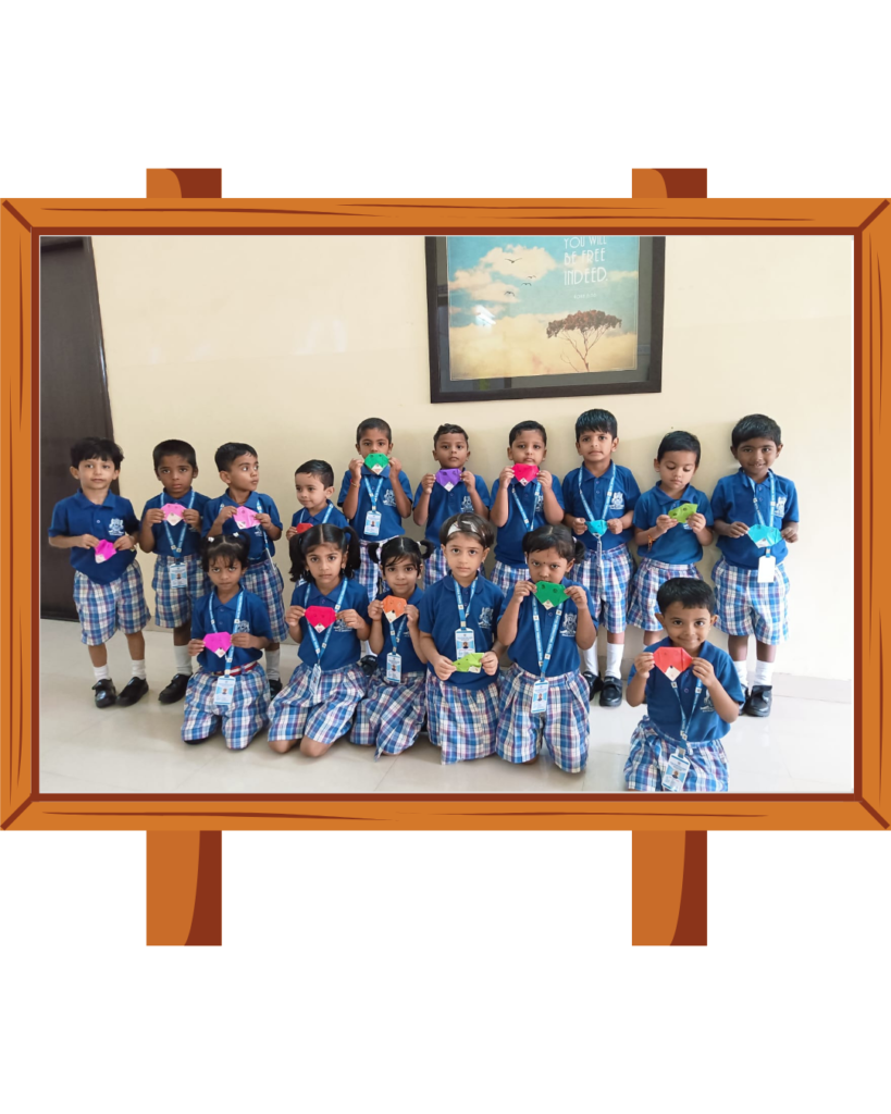 Home - Royal International School