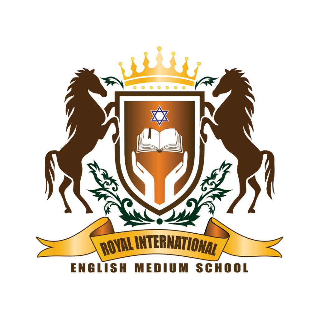 Home - Royal International School
