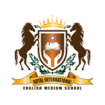 Home - Royal International School